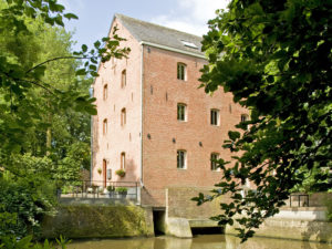 Meersel-Dreef | VisitHoogstraten