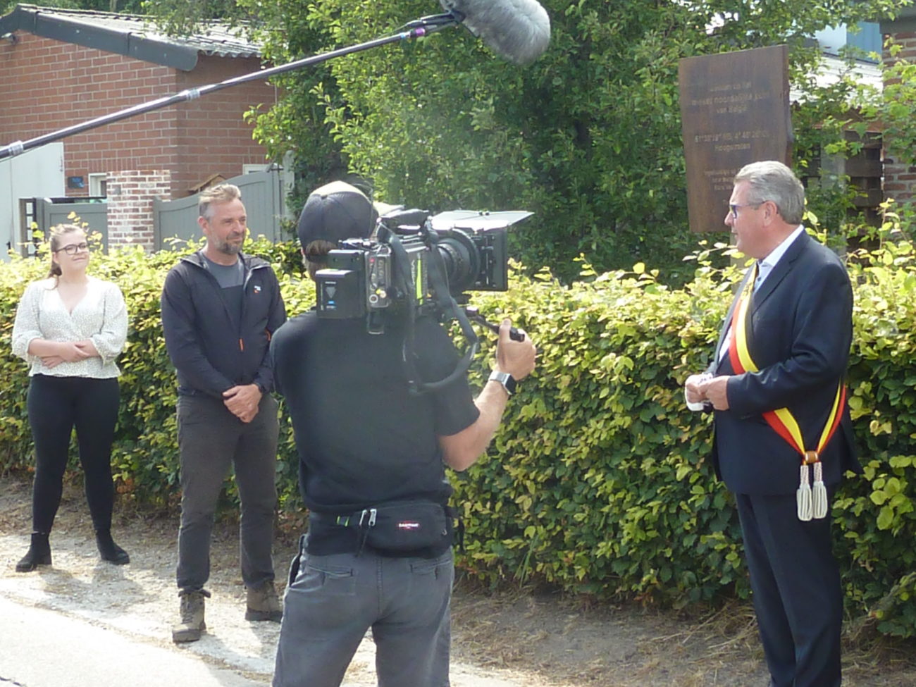 Meersel-Dreef | VisitHoogstraten